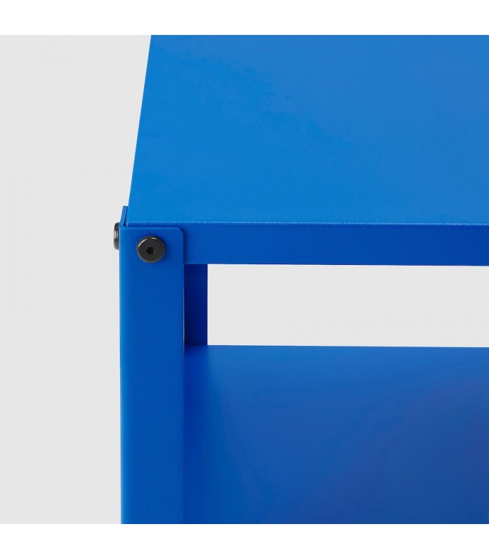 میز کناری ایکیا مدل KNARREVIK - ایکیا تهران